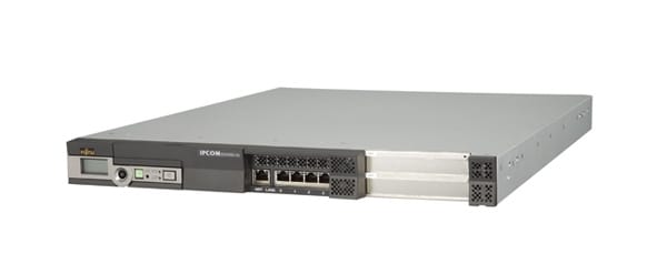 Ipcom Ex2-3200 オプション製品 - Genspark