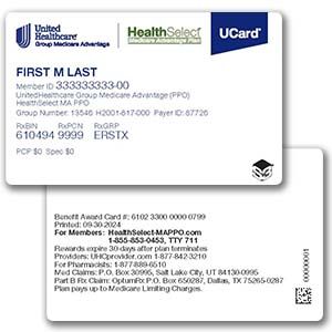 Ucard Activation Process - Genspark