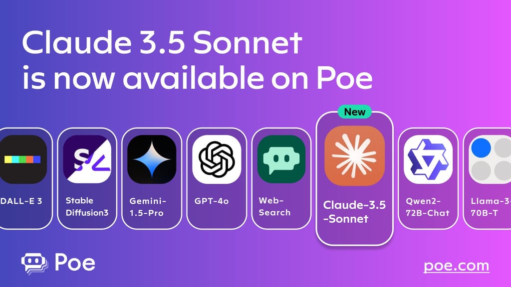 Aws Claude 3.5 Sonnet Pricing - Genspark