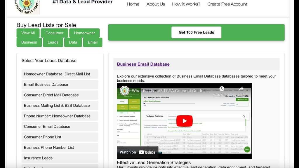 How to Use HTML, CSS, and JS with GoHighLevel - Genspark