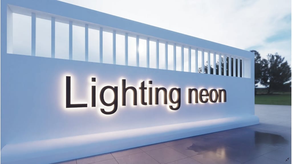 Twinmotionでの美しい照明設定方法 - Genspark