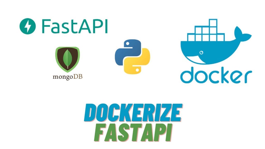FastAPIの本番環境設定について - Genspark