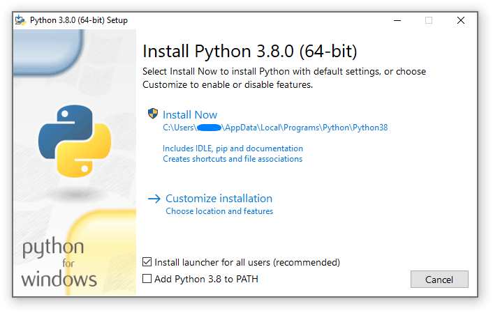 Python 3.13でWin32が使えない問題について - Genspark