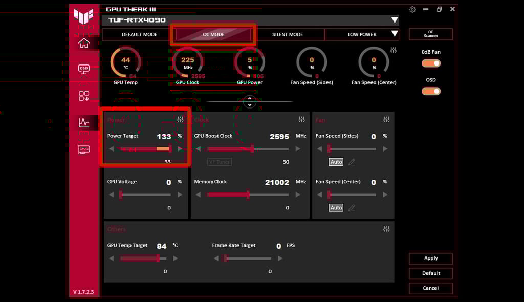 GPUのオーバークロック方法と注意点 - Genspark