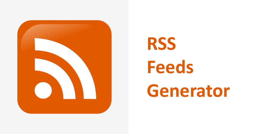 Rssフィードの取得方法 - Genspark