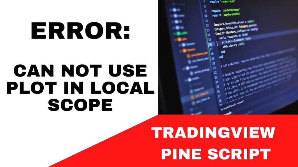 Understanding Mismatched Input Error in TradingView Pine Script - Genspark