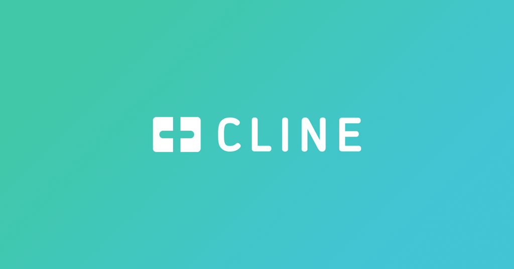 Cline Apiの設定方法 - Genspark