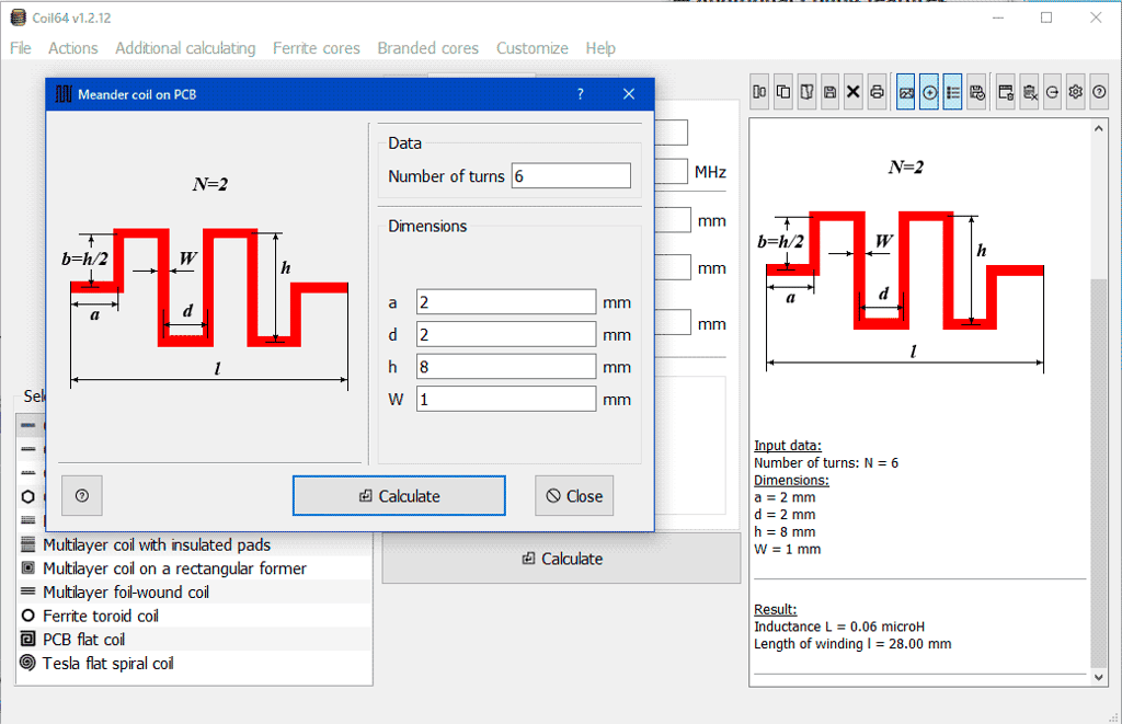 Understanding Meander Line PCB Layout - Genspark