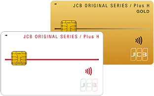 Jcb Plus Hカード ポイント制度 - Genspark