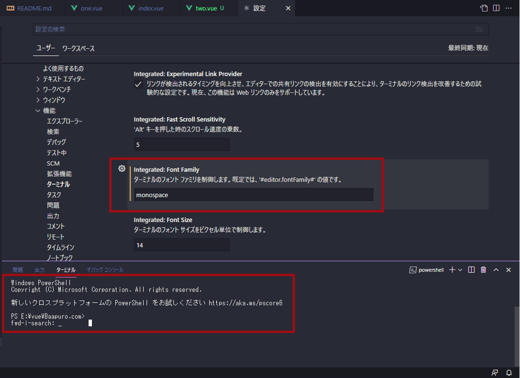 Vscode Pandasのインストール - Genspark