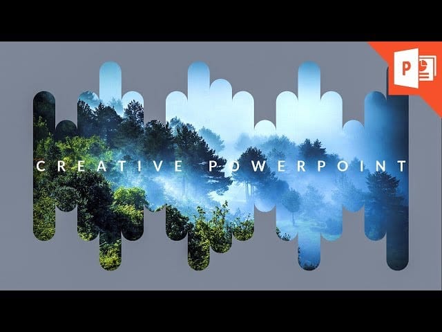 Creating the Best PowerPoint Presentation - Genspark