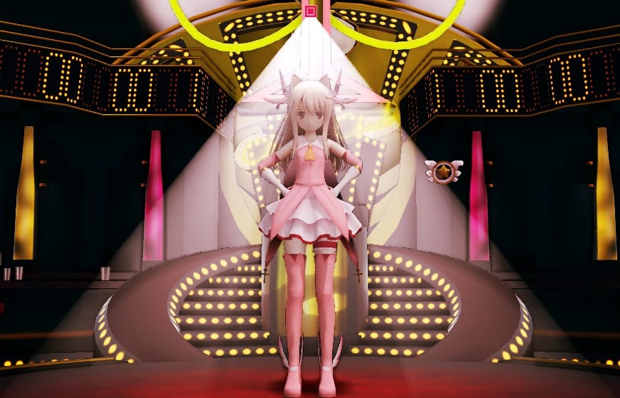 sdPBRの使い方ガイド - Genspark