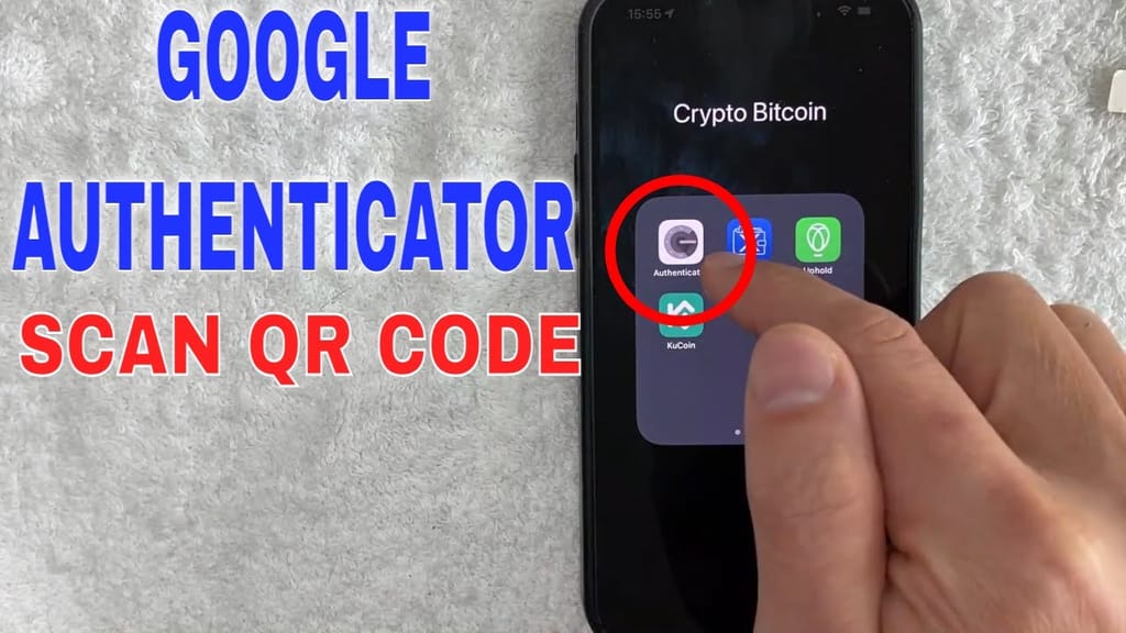 Google Authenticator インストール方法 - Genspark