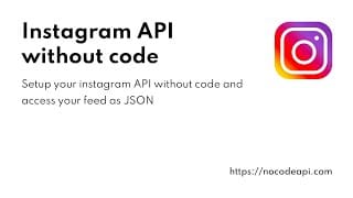 Instagram Api 取得できるデータ - Genspark