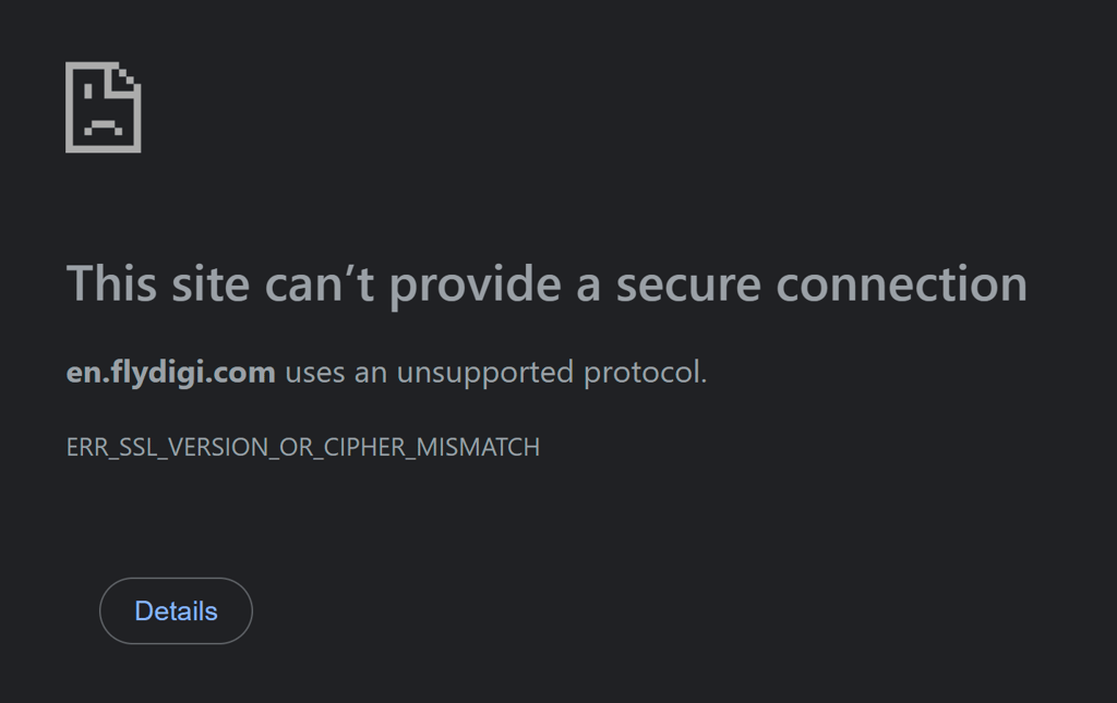 Flydigi Space Station Download Links - Genspark