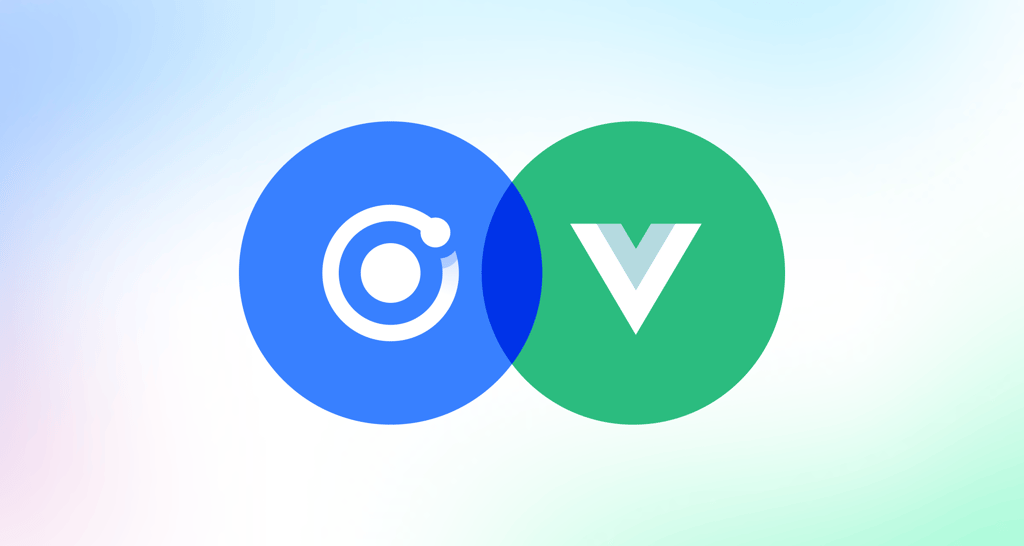 Ionic VueとIn-App Purchaseの統合 - Genspark