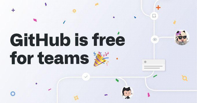 GitHub TeamとFreeプランの比較 - Genspark