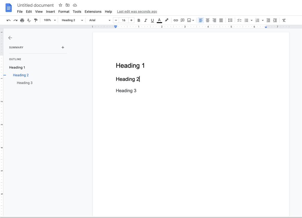 [Markdown](Prompt://Ask_Markdown?Question=Markdown)の基本構文 - Genspark