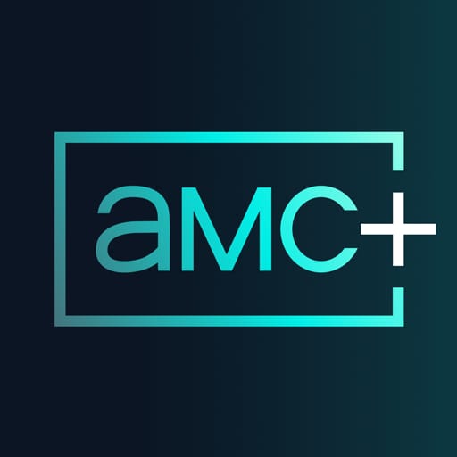 AMC PRODとは何か？ - Genspark