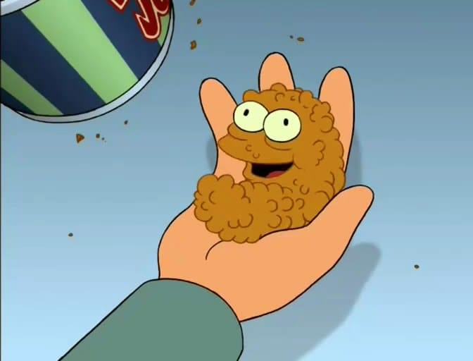 Instalación De Poppler En Windows - Genspark