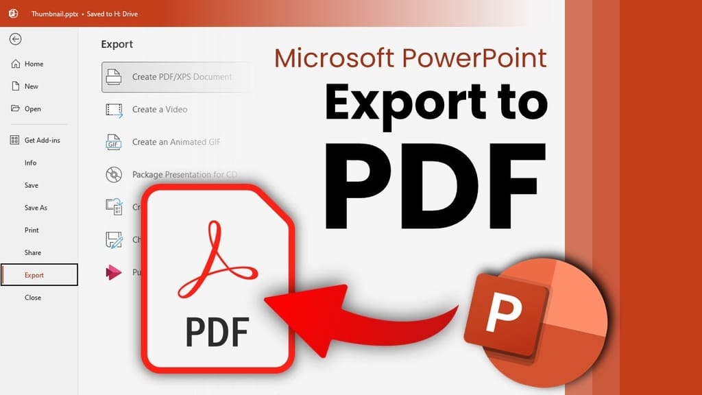 Powerpoint Pdf化 印刷制限 - Genspark