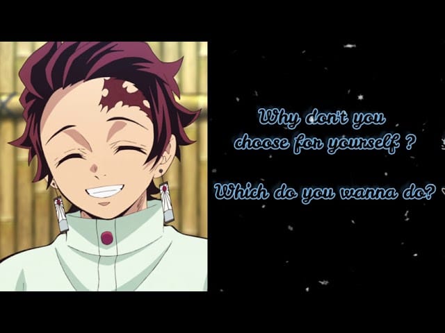 Demon Slayer Script Resources - Genspark