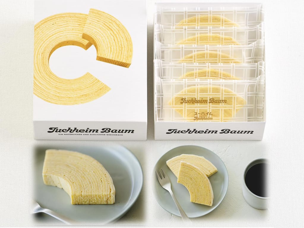 株式会社ユーハイムの店舗情報 - Genspark