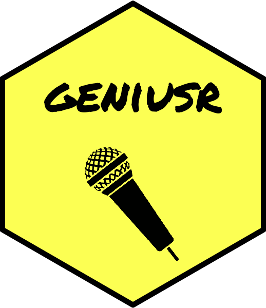 Genius Apiの詳細 - Genspark