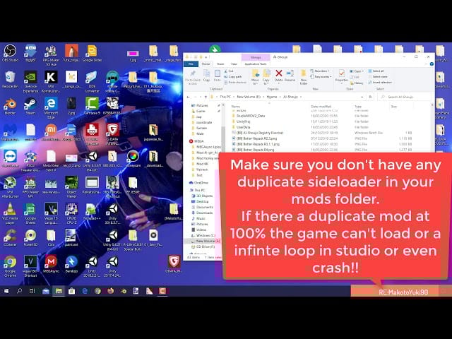 コイカツ Zipmod方式 - Genspark