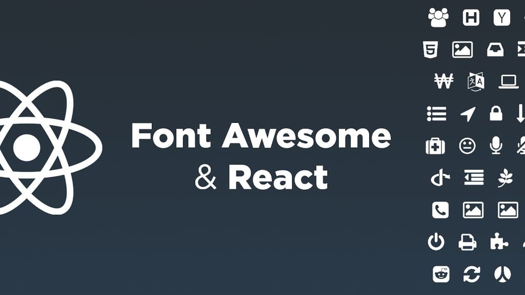 Fontawesome Free Solid Svg Icons List - Genspark
