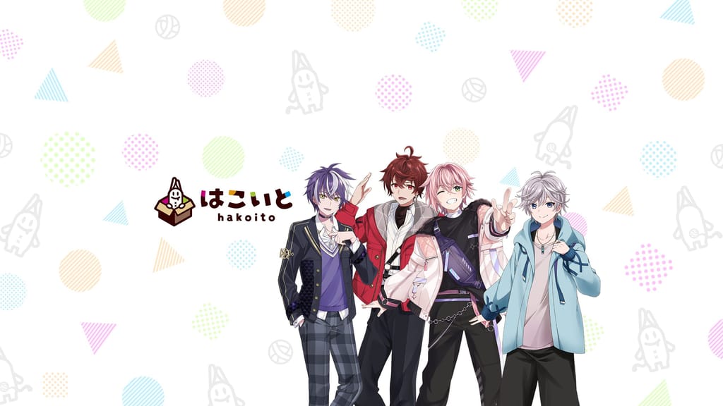 株式会社Colyの概要 - Genspark