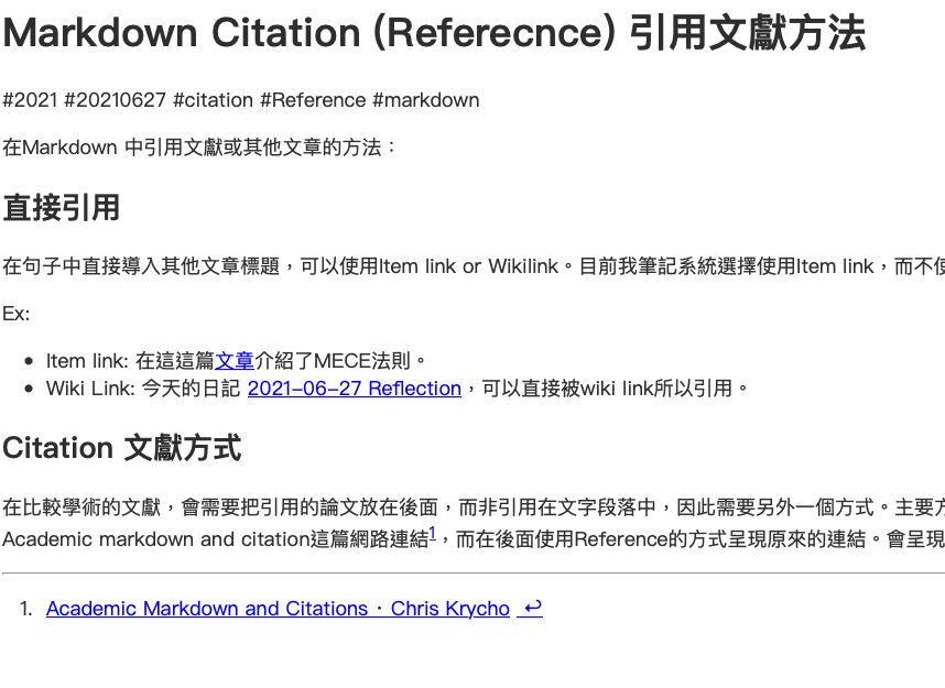 [Markdown](Prompt://Ask_Markdown?Question=Markdown)の基本構文 - Genspark