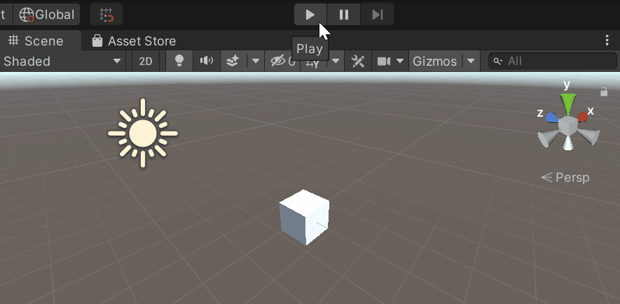 UnityでのRaycastの幅を広げる方法 - Genspark