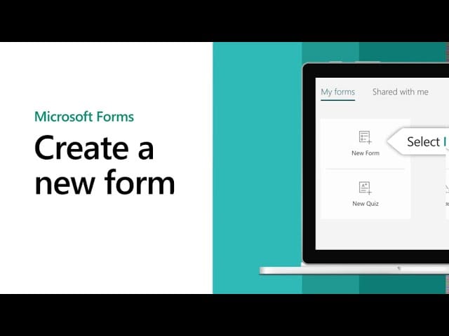 Microsoft Forms 定員管理機能 - Genspark