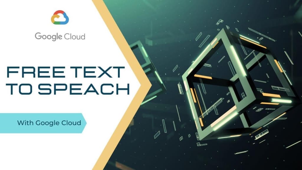 Google Cloudの音声モデル一覧 - Genspark