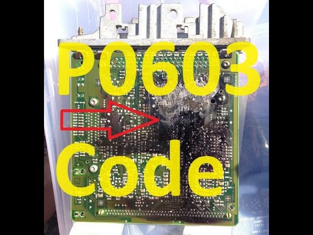 Keep Alive Memoryとバックアップメモリについて - Genspark