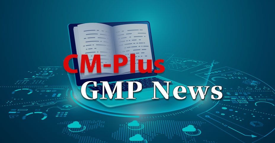 PIC/S GMP Annex 1最新版のダウンロード方法 - Genspark