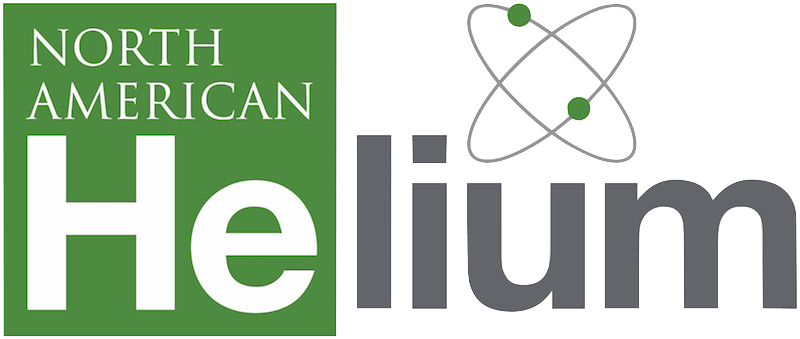 North American HeliumとHelium Evolution Incの関係 - Genspark