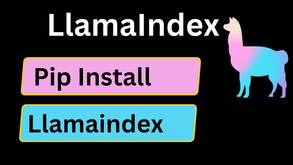 Using LlamaIndex with LLM for Microsoft Power BI Desktop - Genspark