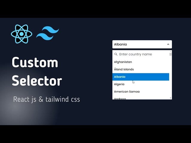 Créer une interface d'hôtel avec Tailwind CSS et JavaScript - Genspark