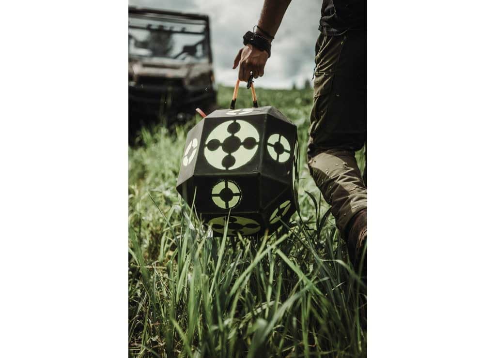 BEST ARCHERY TARGETS 2026 | Expert-Tested Reviews