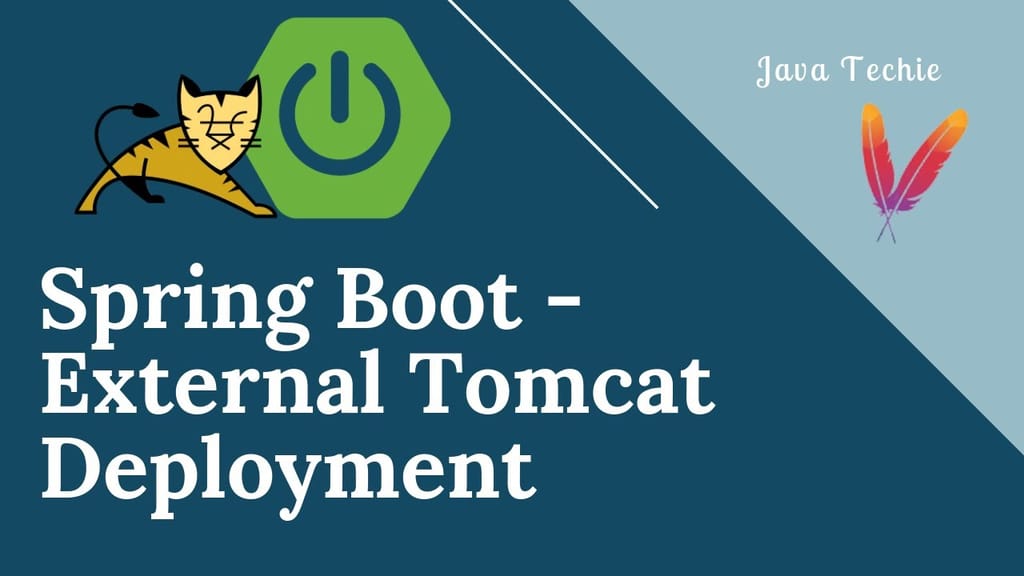 Spring Boot Tomcat 互換性 - Genspark