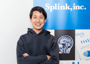 株式会社Splinkの概要 - Genspark