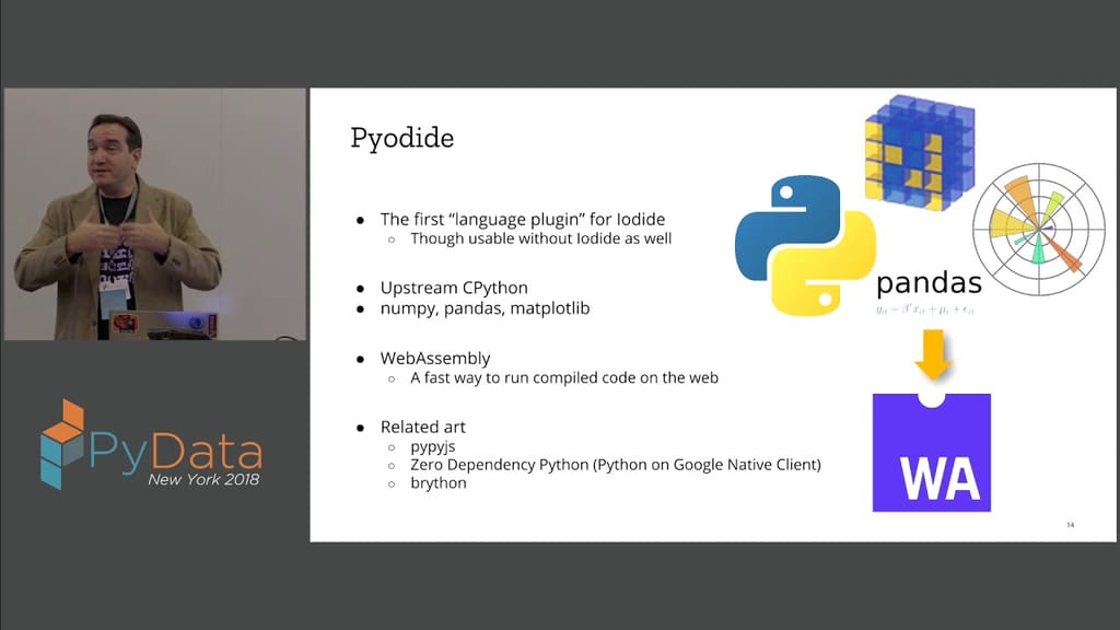 Pythonをインストールせずに実行する方法 - Genspark