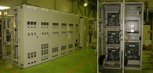 Jem1425廃止の影響 - Genspark