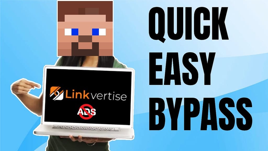 Tampermonkey Linkvertise Bypass Script - Genspark