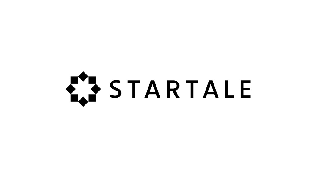 Startale Groupとは何か？ - Genspark