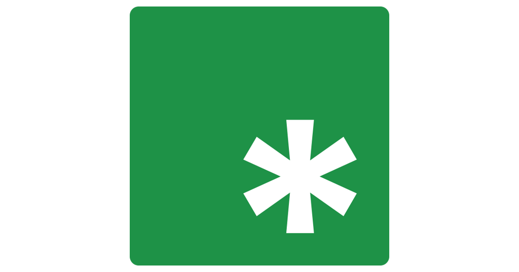 TSDocのサンプルと基本情報 - Genspark