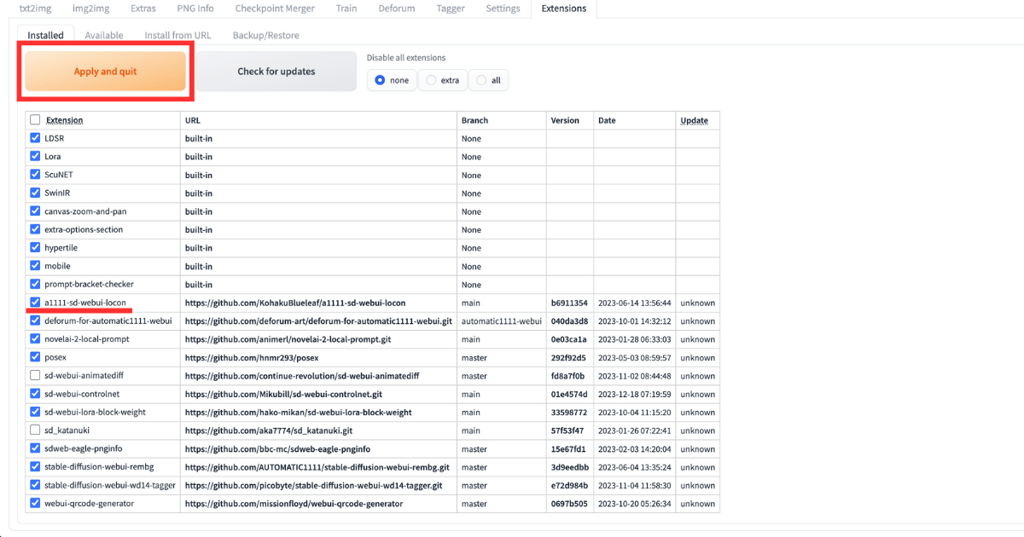 DoRA、LoRA、LoConの違い - Genspark