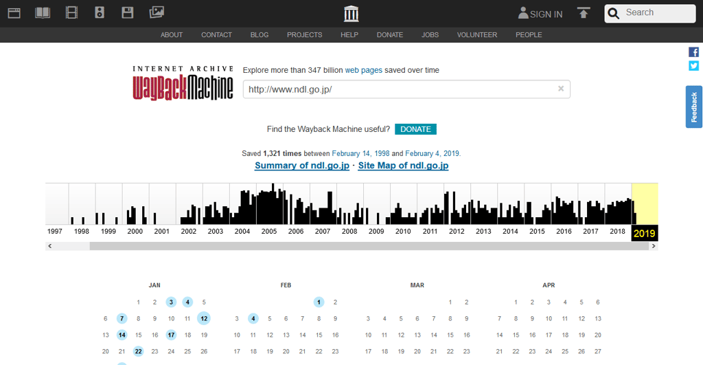 見れなくなったエロ動画を再び見る方法 - Genspark